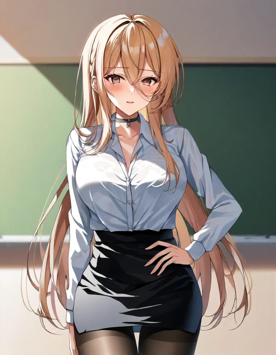 Implacable (Azur Lane) AI Art Generator | Azur Lane Waifu Images & Chat ...