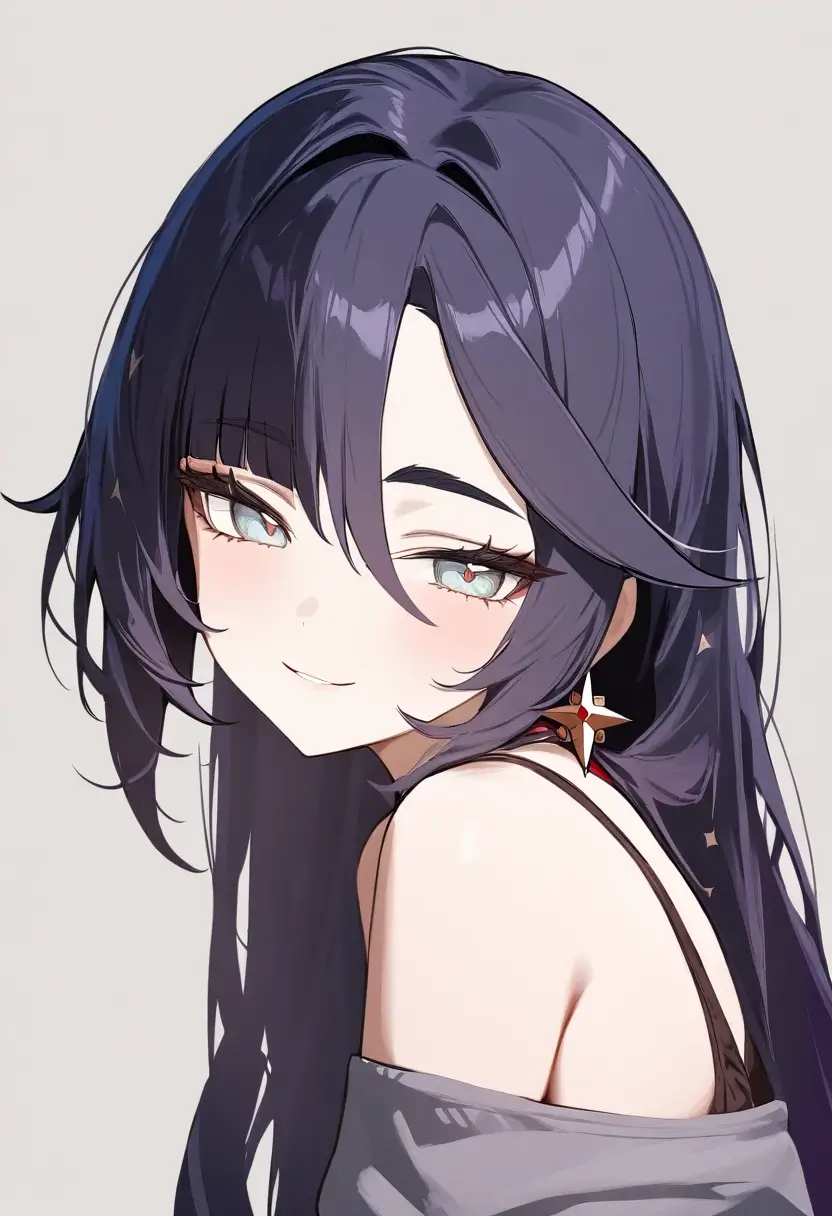 Anione - AI Anime Chat & Image Generator