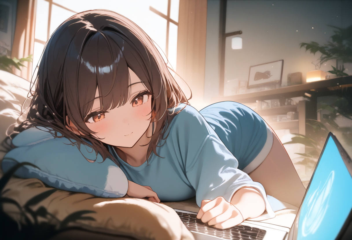 Chat IA Anime Gratuit Sans Inscription — 5 Options en 2026 | Anione Blog